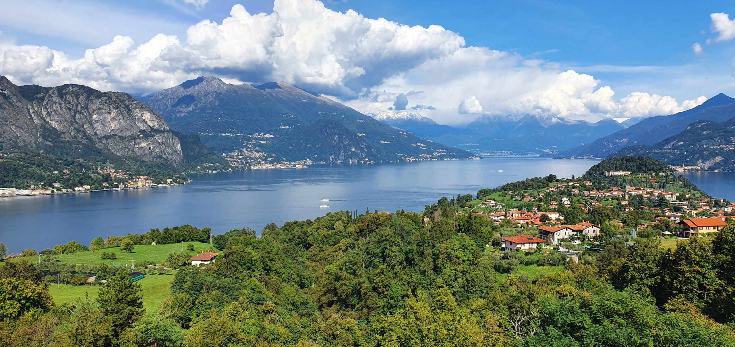 Contact LakeComoStyle | LAKE COMO STYLE