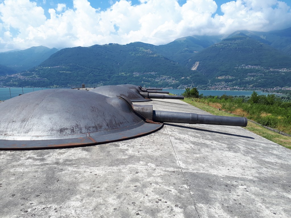 25 Things to See and Do at Lake Como - LakeComoStyle.com